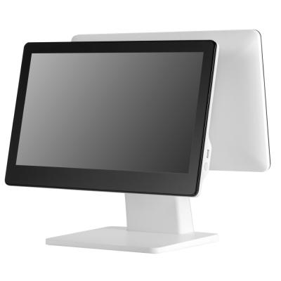 China POS-0066S/POS-0066 15 polegadas/15.6 polegadas Touch POS Systems All in One PC com Android OS à venda