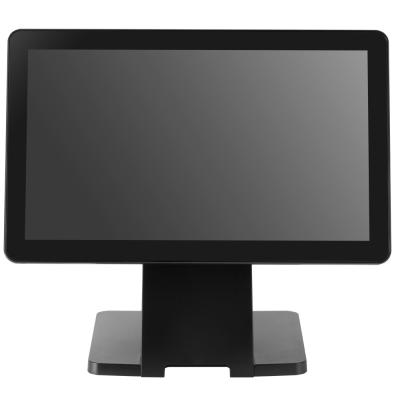 China POS-0066S/POS-0066 15 polegadas/15.6 polegadas Touch POS Systems All in One PC com Android OS à venda