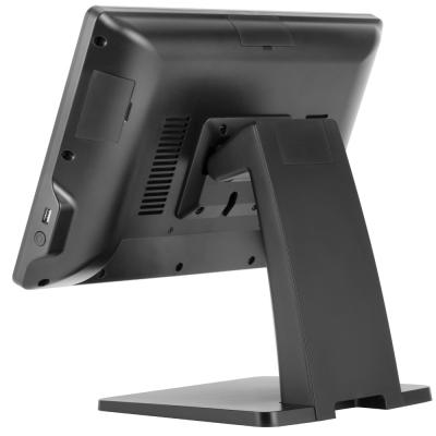 China POS-0066S/POS-0066 15 polegadas/15.6 polegadas Touch POS Systems All in One PC com Android OS à venda