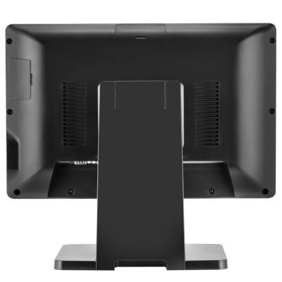 China Retail Shop and Restaurant Cash Register with J1800/J1900/J3544/J4125/J6412/I3/I CPU for sale