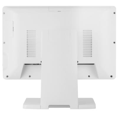 China POS-0066S/POS-0066 15,6