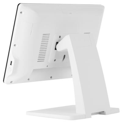 Cina POS-0066S Punto di vendita all-in-one con CPU J1800 e monitor touchscreen capacitivo in vendita