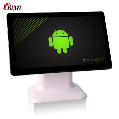 China 15.6inch Touch Screen Android/Windows Restaurante POS Machine com BT Sim Função SDK à venda
