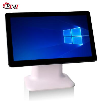 China 15.6inch Touch Screen Android/Windows Restaurante POS Machine com BT Sim Função SDK à venda