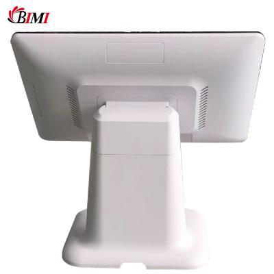 China 15.6inch Touch Screen Android/Windows Restaurante POS Machine com BT Sim Função SDK à venda