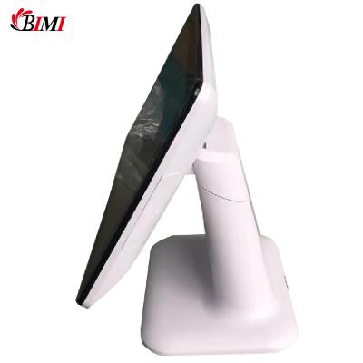 China 15.6inch Touch Screen Android/Windows Restaurante POS Machine com BT Sim Função SDK à venda