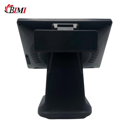 China Máquina TPV com função SDK compatível com Windows 7/10 à venda