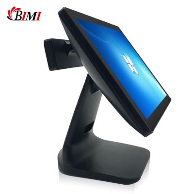 China Máquina TPV com função SDK compatível com Windows 7/10 à venda