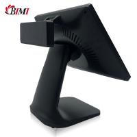 China Windows 7/10 Compatible Touch Screen Point Of Sale TPV Machine with SDK Function for sale