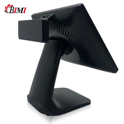 China Máquina TPV com função SDK compatível com Windows 7/10 à venda