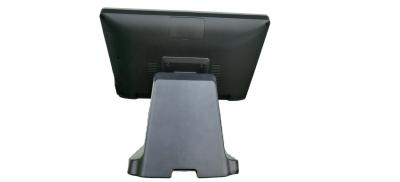 中国 32G/64G/128G/256G SSD ハードディスク容量 15インチ BIMI POS / caixa registradora/ TPV/ EPOS 販売のため
