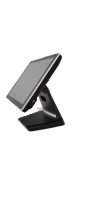 中国 32G/64G/128G/256G SSD ハードディスク容量 15インチ BIMI POS / caixa registradora/ TPV/ EPOS 販売のため