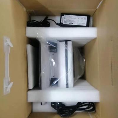 China Gerencie suas vendas de forma eficiente com o Bimi POS-0088 15 polegadas SSD POS Sistema de Ponto de Venda à venda