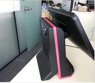 中国 1024×768 解像度の POS タッチキャッシュキャストで 事業運営を向上させてください 販売のため