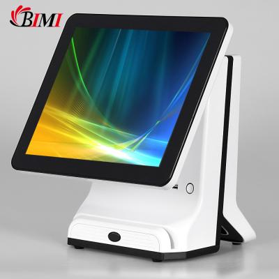 中国 1024×768 解像度の POS タッチキャッシュキャストで 事業運営を向上させてください 販売のため