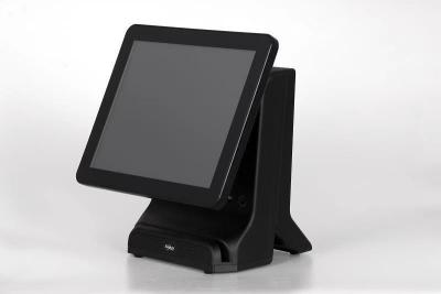 中国 1024×768 解像度の POS タッチキャッシュキャストで 事業運営を向上させてください 販売のため