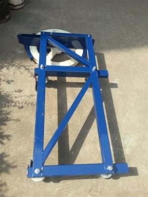 Cina 150m 1.6T Rack and Pinion Passenger Hoists , Construction Material Lift Equipment in vendita