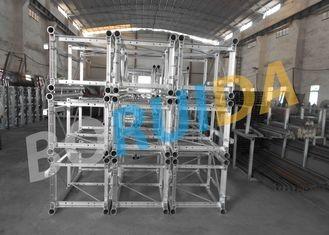Cina Gru 2000kg del cantiere della cremagliera di controllo di VFC con il logo su misura in vendita