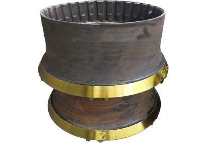 China Mining wear parts pty ltd mining wear parts brisbane mining wear parts perth office for sale