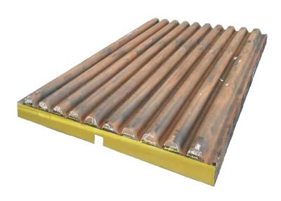 China Jaw crusher plate diagram jaw crusher jaw plate jaw crusher plate and liner for sale
