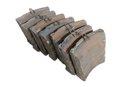 China Jaw crusher wear parts suppliers foundries manufacturer for sale for sale