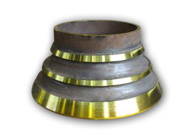 China Crusher machine spare parts mining crusher spare parts spare parts of jaw crusher for sale