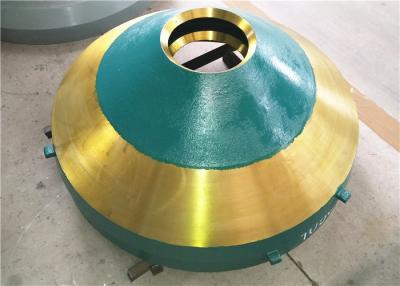 China Crusher concave mantle position change best crusher mantle release agent for sale