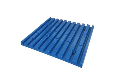 China Metso mining crusher wear parts foundries for sale for sale