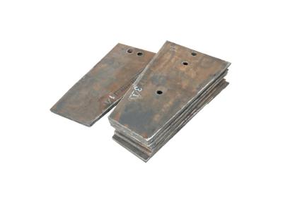 China Stone crusher spare parts of cone/jaw crusher used for mining in indore for sale