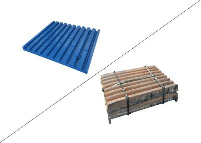 China Mining wear parts jaw crusher plate diagram manufacturer and supplier for sale