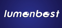 LUMENBEST LIGHTING CO;LTD