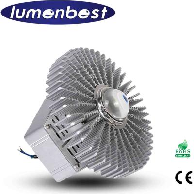 China led high bay light low bay light MWELL DRIVER high bay seoul led for sale