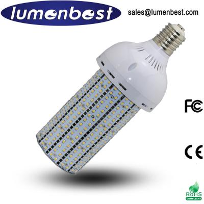 China cETLus12W-150W PF>0.95 E27/E40 Samsung SMD Incandescent Replacement Compact Corn bulb for sale