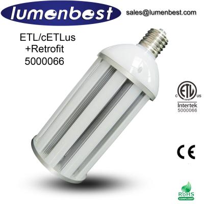 China corn bulb 60w,led corn lamp mogul base,corn bulb e12 for sale