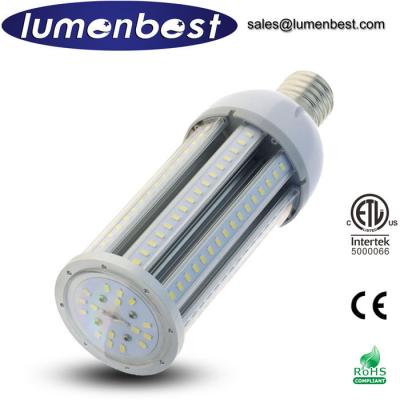 China led corn light bulbs daylight e12 75,short led corn bulb,95 cri corn bulb for sale