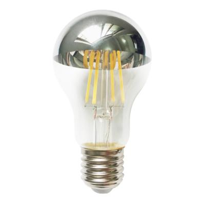 China Filament lamp A60 LED bulb,led lamp Shadowless lamp for sale