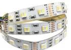 China led bulb chandelier,led bulb garage,led bulb night light for sale