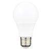 China a led bulb,led bulb gu24,led bulb alexa compatible for sale