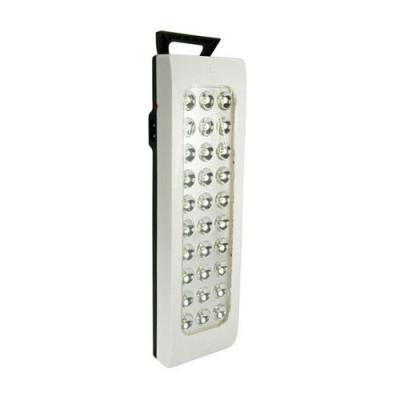 China emergency light service qatar,emergency lights rechargeable bulb,emergency light not turning off for sale
