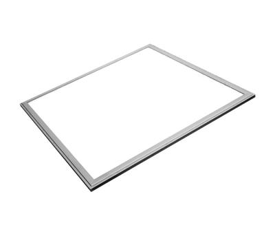 China led panel light,panel light,led panel for sale