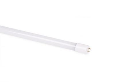 China T8 led,led tube, T8 Glass LED Fluorescent Tube Lights for sale