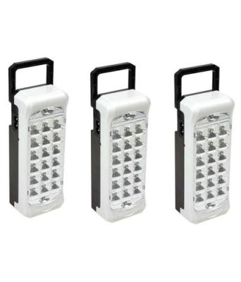 China emergency light in hindi,emergency light exit sign,emergency light gear tray,zebronics emergency light for sale