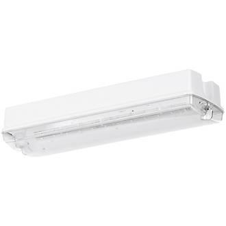 China wipro emergency lights rechargeable,emergency light youtube video,emergency light batteries for sale