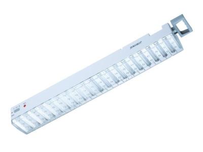 China emergency light with fan,emergency light jsb,emergency lights with battery backup for sale