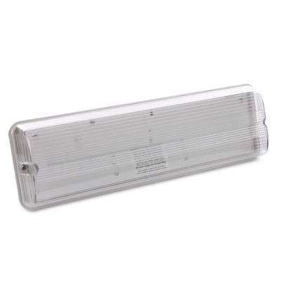 China emergency light transformer,emergency light vehicle,emergency light led 715 circuit diagram,emergency light ups for sale