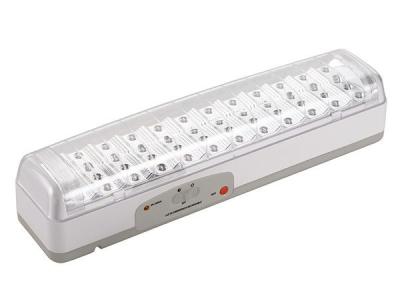 China emergency light lowest price,emergency light online purchase,emergency light diagram circuit for sale
