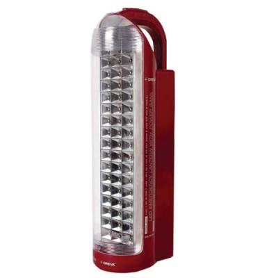 China emergency light near me,emergency light repair,emergency light with bluetooth speaker for sale
