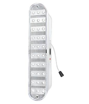 China emergency light table lamp,emergency light youtube video,emergency light battery for sale