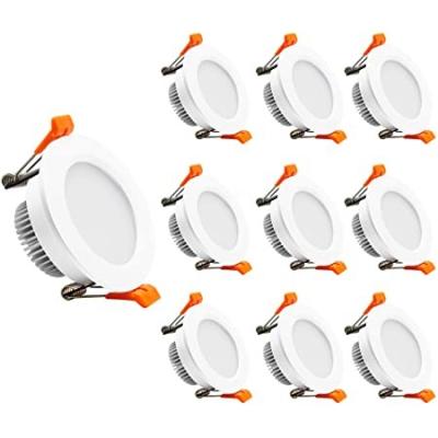 China led downlight types,led downlight vs halogen,led downlight low profile for sale