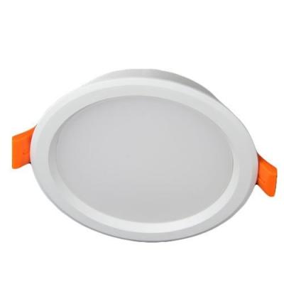 China led downlight panel,zen led downlight,downlight led que es for sale